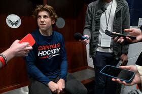 Bailey Johnson The Washington Post
