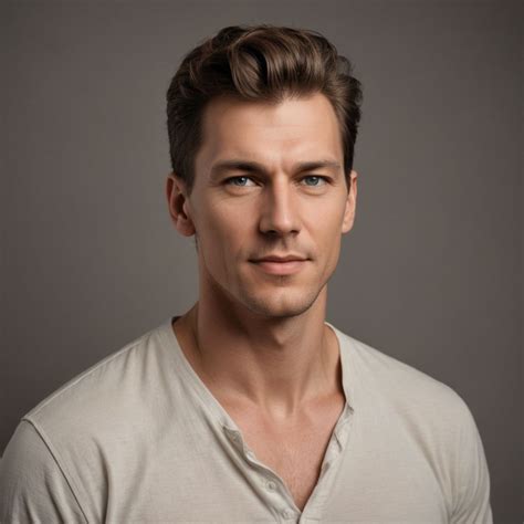 Convert Photo To Mustacheless And Beardless Style Free Online And Ai