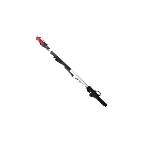 Manico Easycut Plus Stars