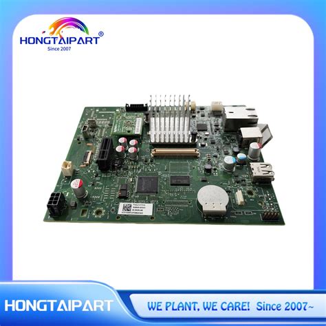 Formatter For Hp 604 605 606 M604 M605 M606 Hongtaipart Printer Spare