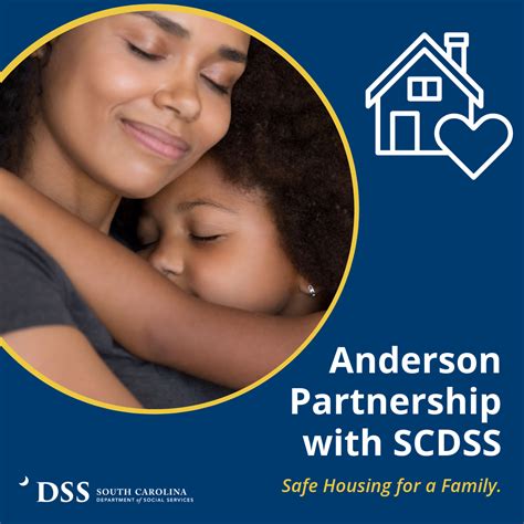 March 2024 News And Updates From Scdss