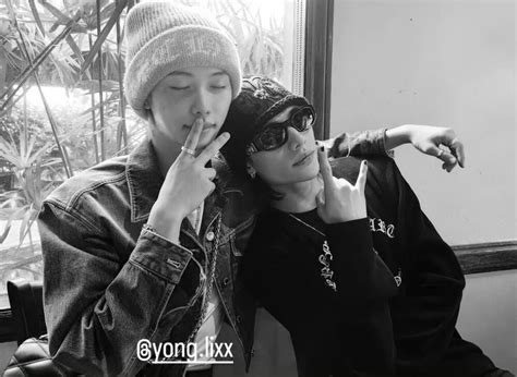 李龙馥felixins 高清图片，堆糖，美图壁纸兴趣社区