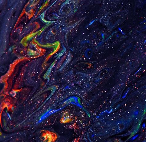 Supercharge Your Integration With Ai Atompoint