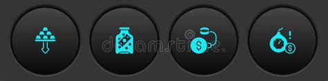 Jar Bars Stock Illustrations 178 Jar Bars Stock Illustrations