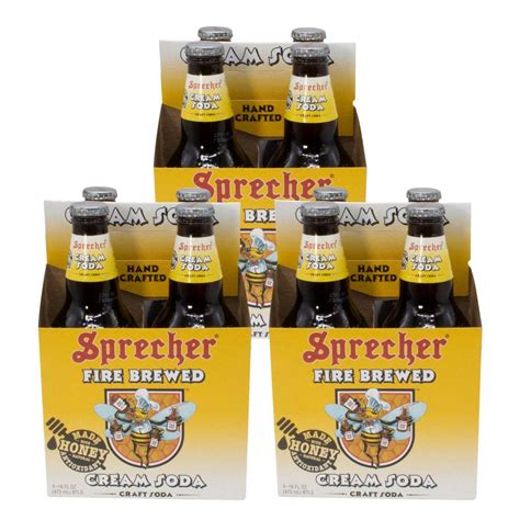 Shop All Sprecher Products Sprecher Brewing Company