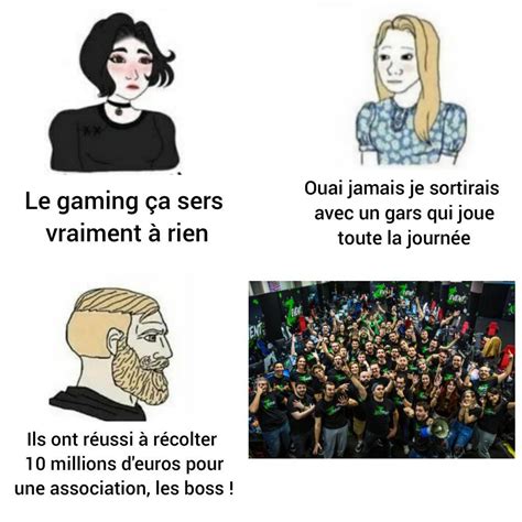 Cc Meme Subido Por Bmxbike Memedroid