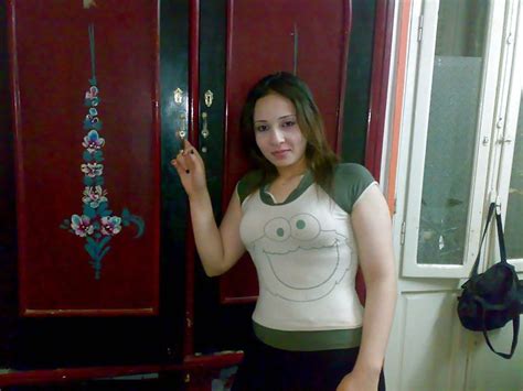 The Full Story Of The Egyptian Girl Maram Porn Pictures Xxx Photos Sex Images 1990274 Page 2