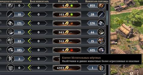 A Relic Question General Discussion Crate Entertainment Forum