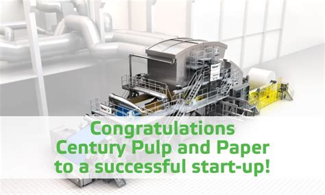 Andrea Rigonat Posted On Linkedin