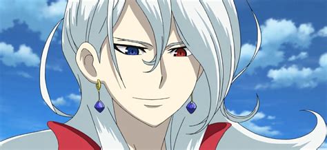 Pin Von Blackstar Auf Hyde And Phi