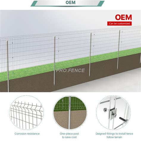 フェンス工場 中国フェンスメーカー、サプライヤー