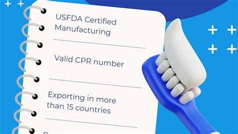 Fluoride Toothpaste Manufacturer In India Stelon Biotech