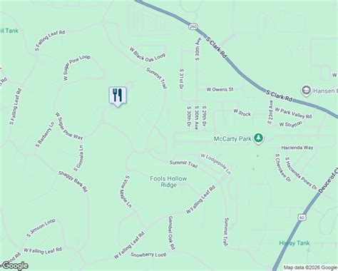 Mapa De Show Low Arizona Show Low Vacation Rentals Hotels Weather