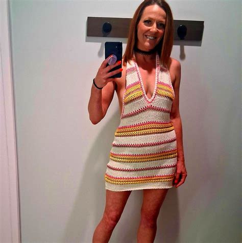Brooke Richards