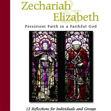 General 1 — Shepherds Heart Anglican Church