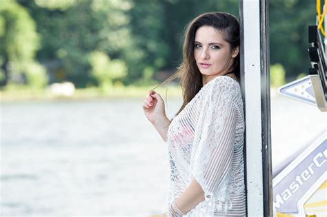 Sophieangeleyes ️ Live Cams Skype Teams Discord And Telegram