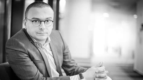 De Ce România Are Nevoie De Companii Mari Iancu Guda Aduc Valoare Adăugată