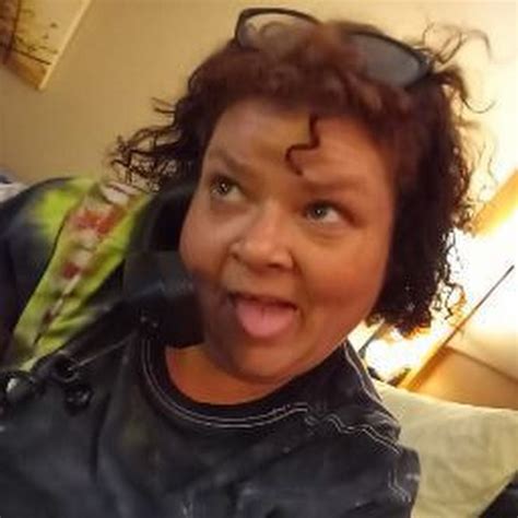 Melissa Jones Youtube