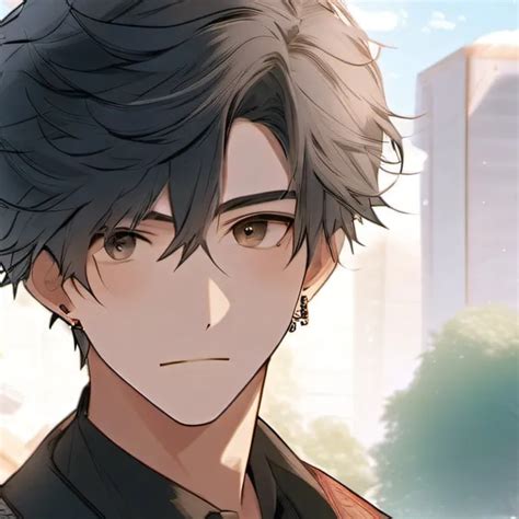 Chat With Aiden Phillips Text Or Voice Enjoy Ai Chat Free And Safe