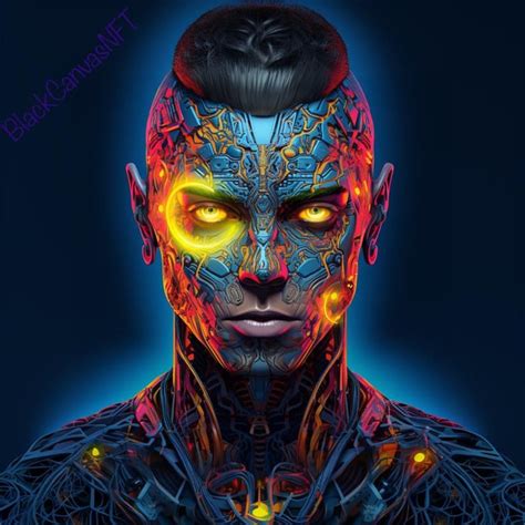 My New Track Nogha R Idm