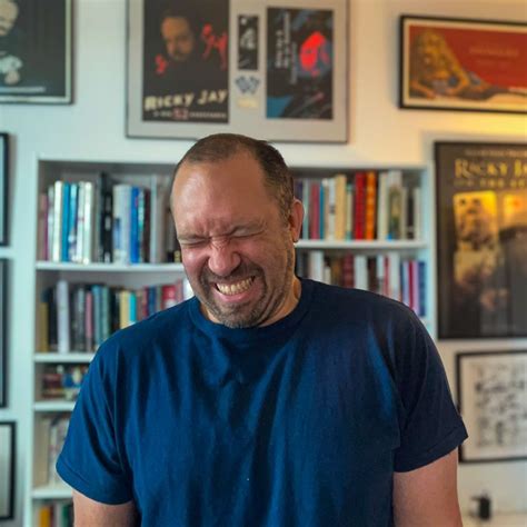 Customers Are More Interested In Themselves Than You To Get Them To Pay Attention Understand