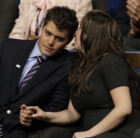 Tripp Easton Mitchell Johnston