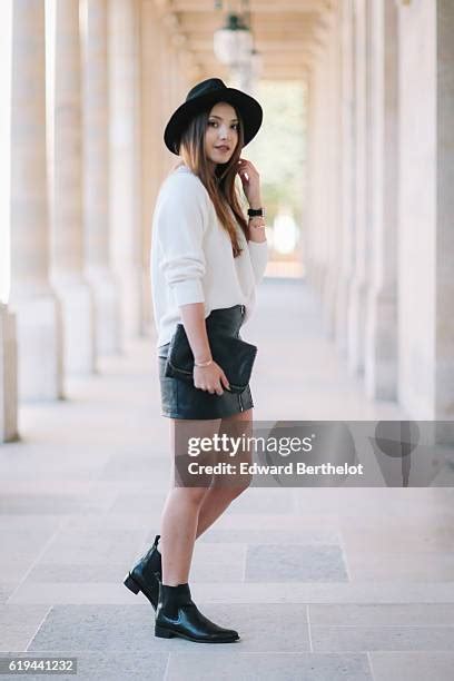 Wendy Hamilton Photos And Premium High Res Pictures Getty Images