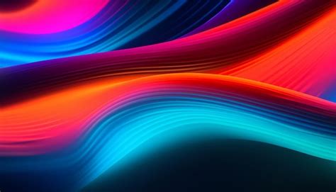 Dynamic Color Background Images Free Download On Freepik