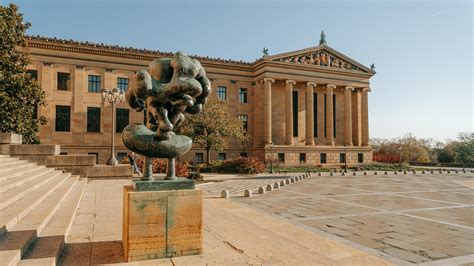 Philbrook Museum Of Art Wedding Cost