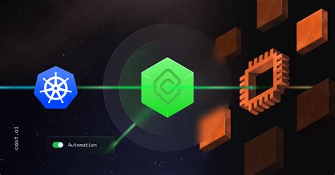 Blog Cloud Cost Optimization Devops And Finops Automation Cast Ai Kubernetes Automation