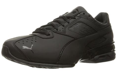Puma Tazon 6 Runnerclick