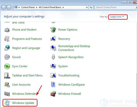 Windows Update Not Working Stuck At Checking For Updates Solved