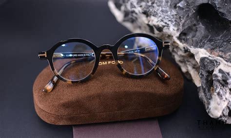 Tom Ford