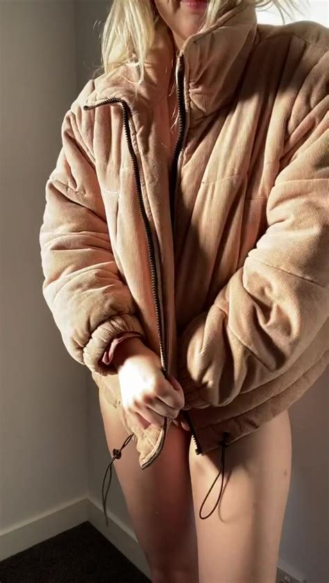 Powerfucked From Underneath