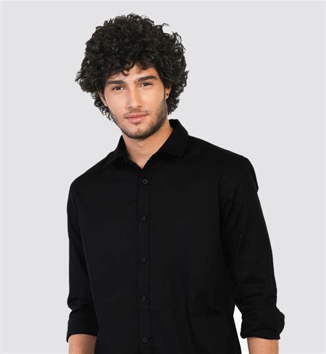 Architecture شركة مجدى سعد