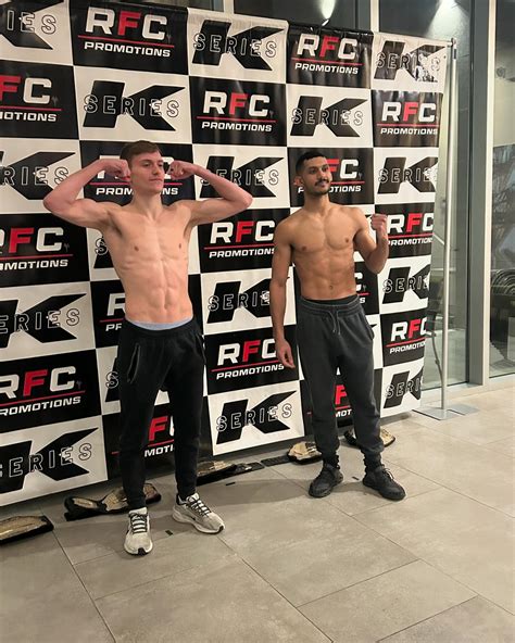 Kyle Boller Kyleboller • Instagram Photos And Videos