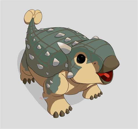 Best 13 Bump Jurassic Word Camp Cretaceous Artofit