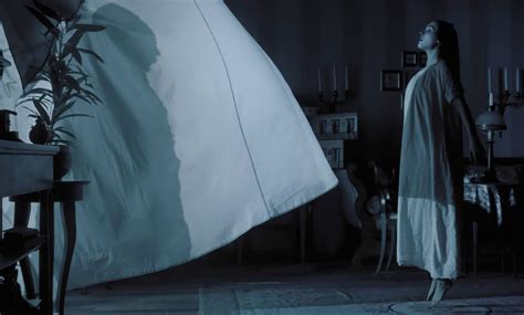 21 Nosferatu Behind The Scenes Facts