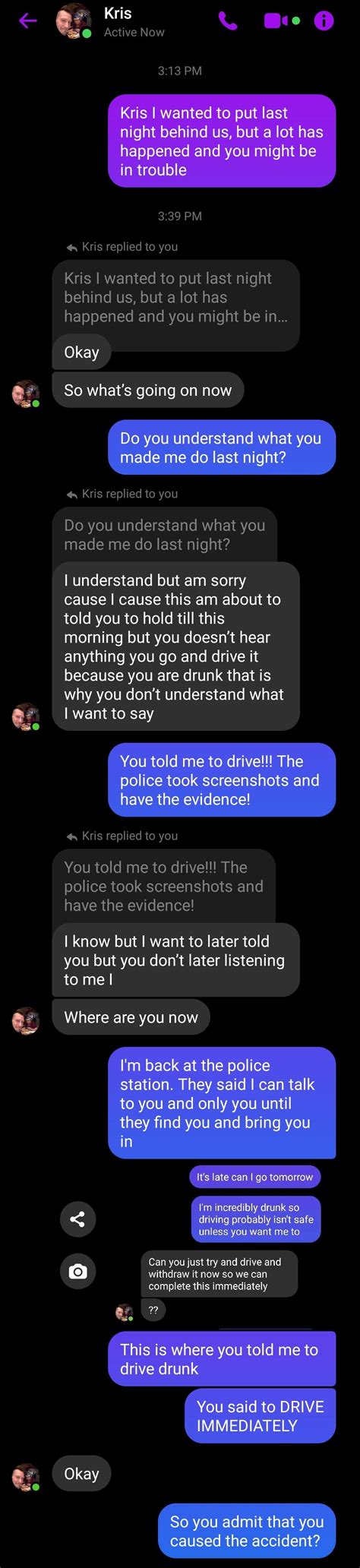 Huge Landlord That Took 13 Million From Ppp Loans Forgiven Gets