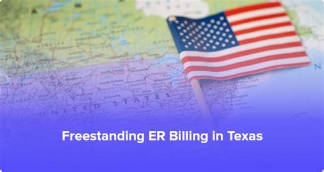 Essential Orthopedic Billing And Coding Cheat Sheet Cloud Rcm Solutions