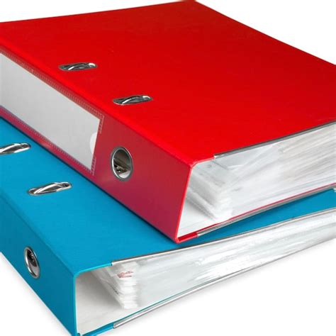 Beneficiary Planner Etsy