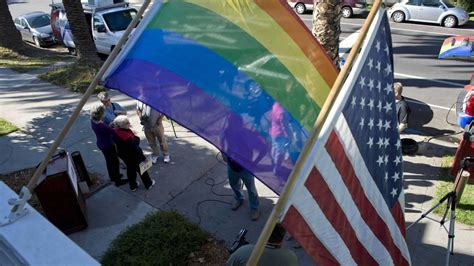 Sacramento Lgbt Community Center On Linkedin These Sacramento