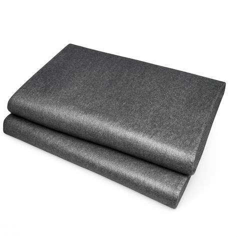 Activated Carbon Benefits And Uses