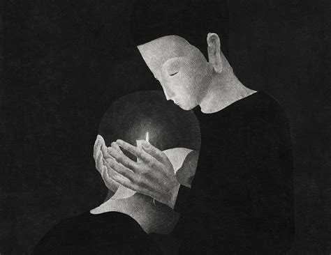 Moonassi Galerie Vazieux