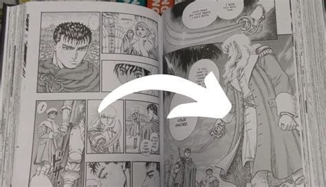 Is Manga Read From Right To Left A Comprehensive Guide To Manga Reading