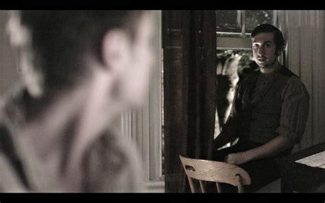 Pictures Of Kam Dabrowski