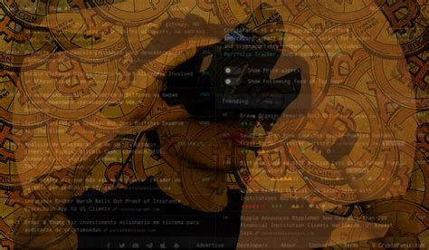 Tracking Crypto News With Cryptopanic