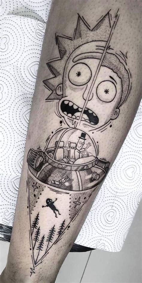 Пин от пользователя Laura Kofron на доске Tattoos Татуировки