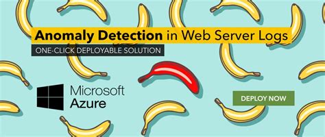 Thirdeye Data Big Data And Ai Solution And Service Provider