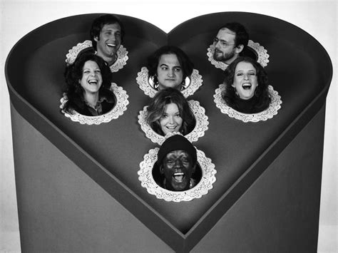 41 Vintage Photos That Show Saturday Night Live In Its 70s Heyday